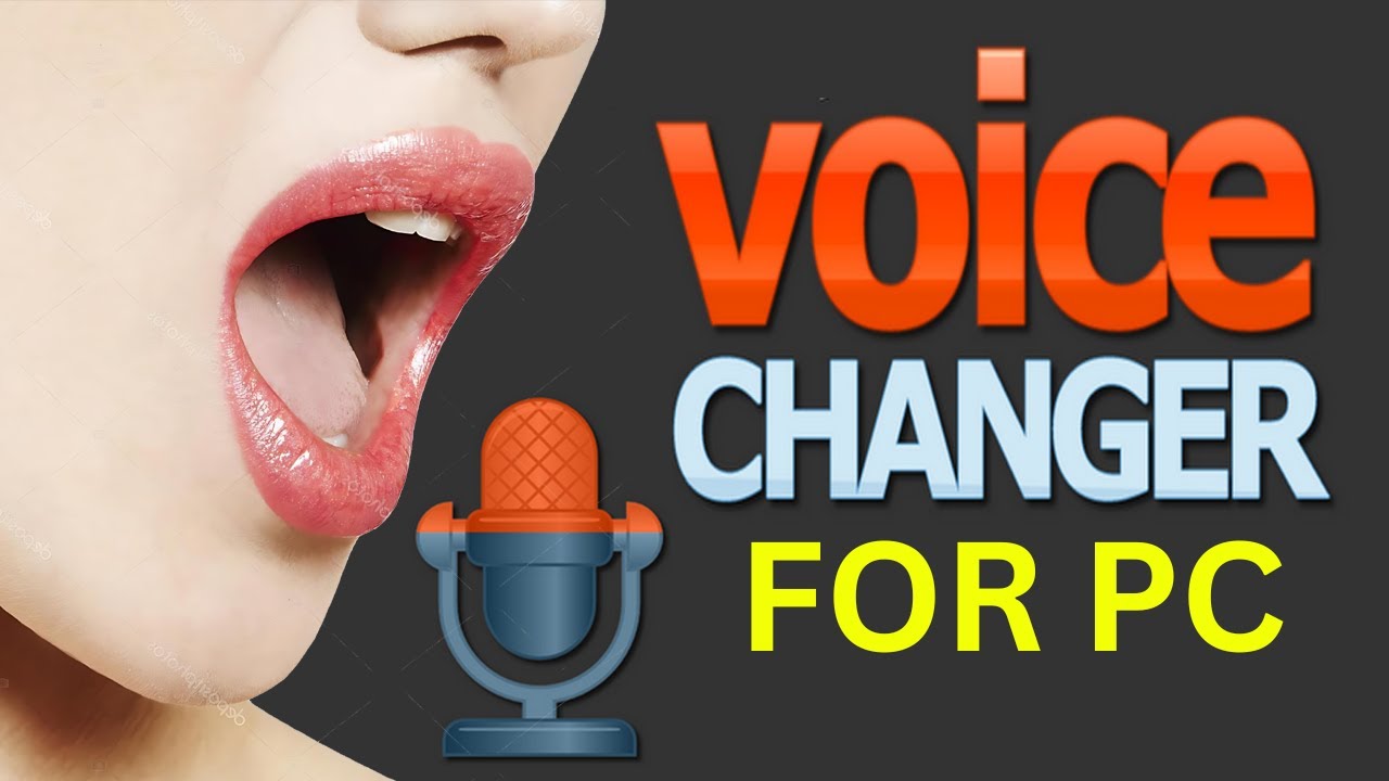 How To Change Voice On Live Call YouTube how-to-change-voice-on-live-call-youtube