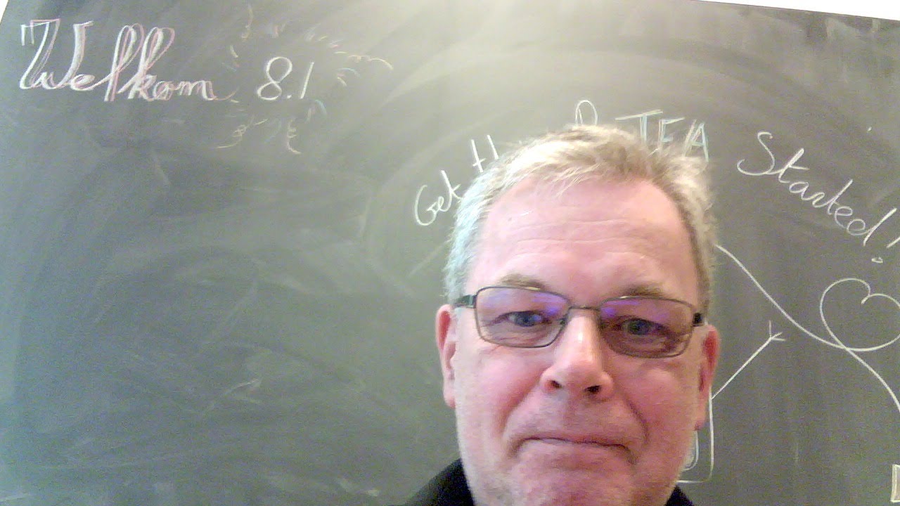 Duits voor beginners en normale mensen - YouTube