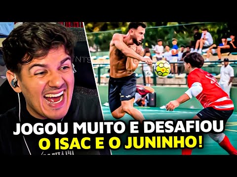 wardi REAGE À X1 DE RUA VALENDO 1000€ NA EUROPA!