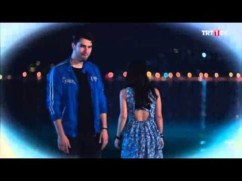 Son Çıkış 2. Bölüm - Zeynep ile Kenan'ın Geçmişi