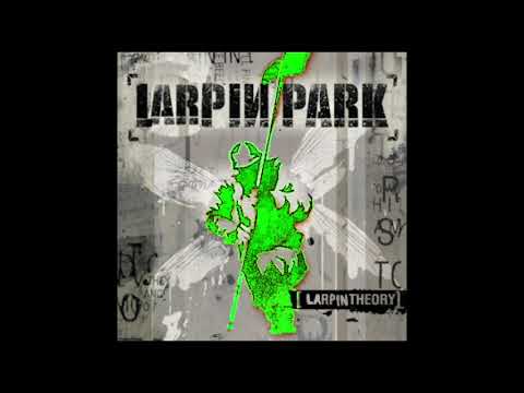 Larpin Park - In The Larp