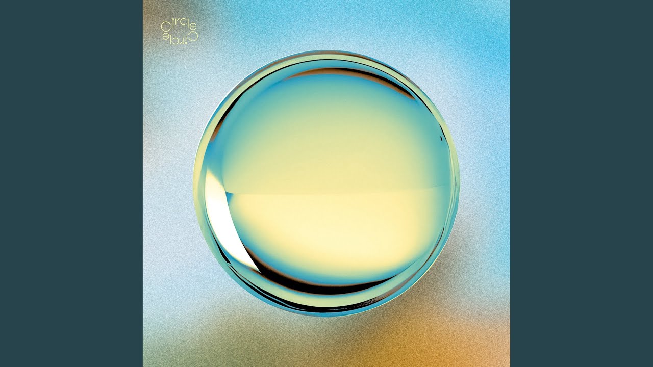 Winded (Winded) - YouTube