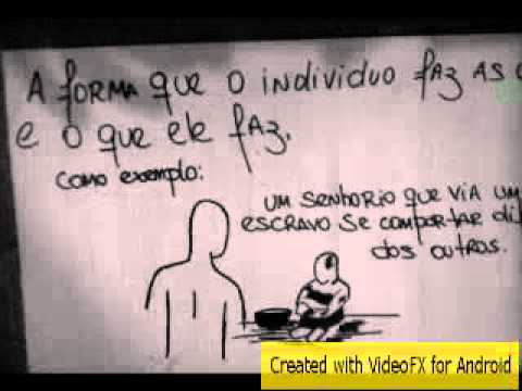 Platão e Bourdieu - Sofocracia e Habitus - YouTube
