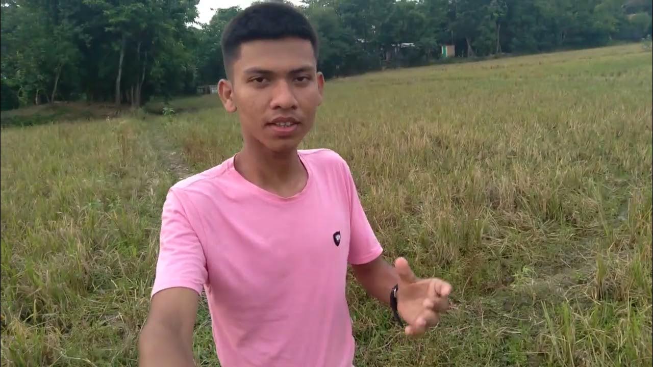 Masum Ahmod - 12/05/2023 - TikTok Part: 116 - YouTube