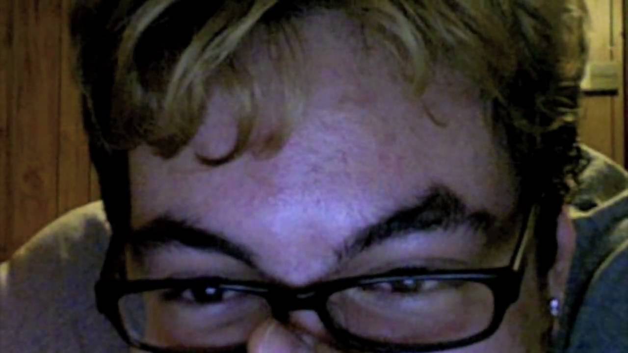 Lemon Party Reaction - YouTube