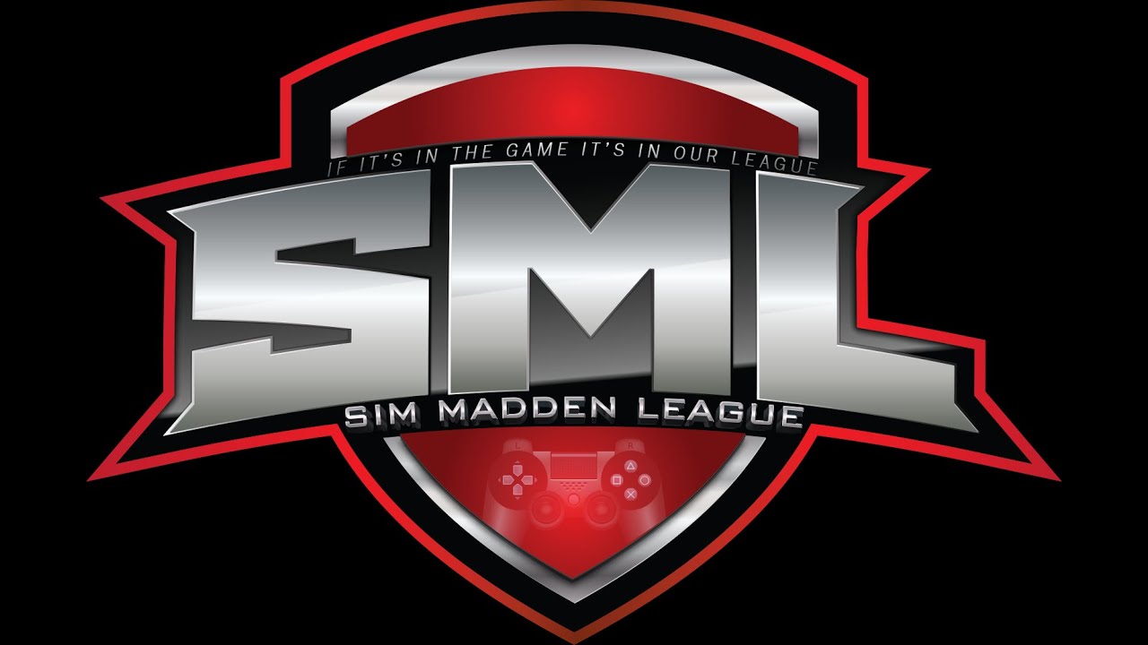 SML Productions: Waking up the Echoes - Into the Darkness - YouTube