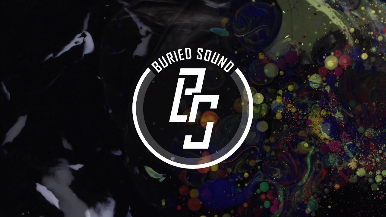 Angelo Morello - R.A.C.K.$ (Extended Mix) ║ Electro - YouTube