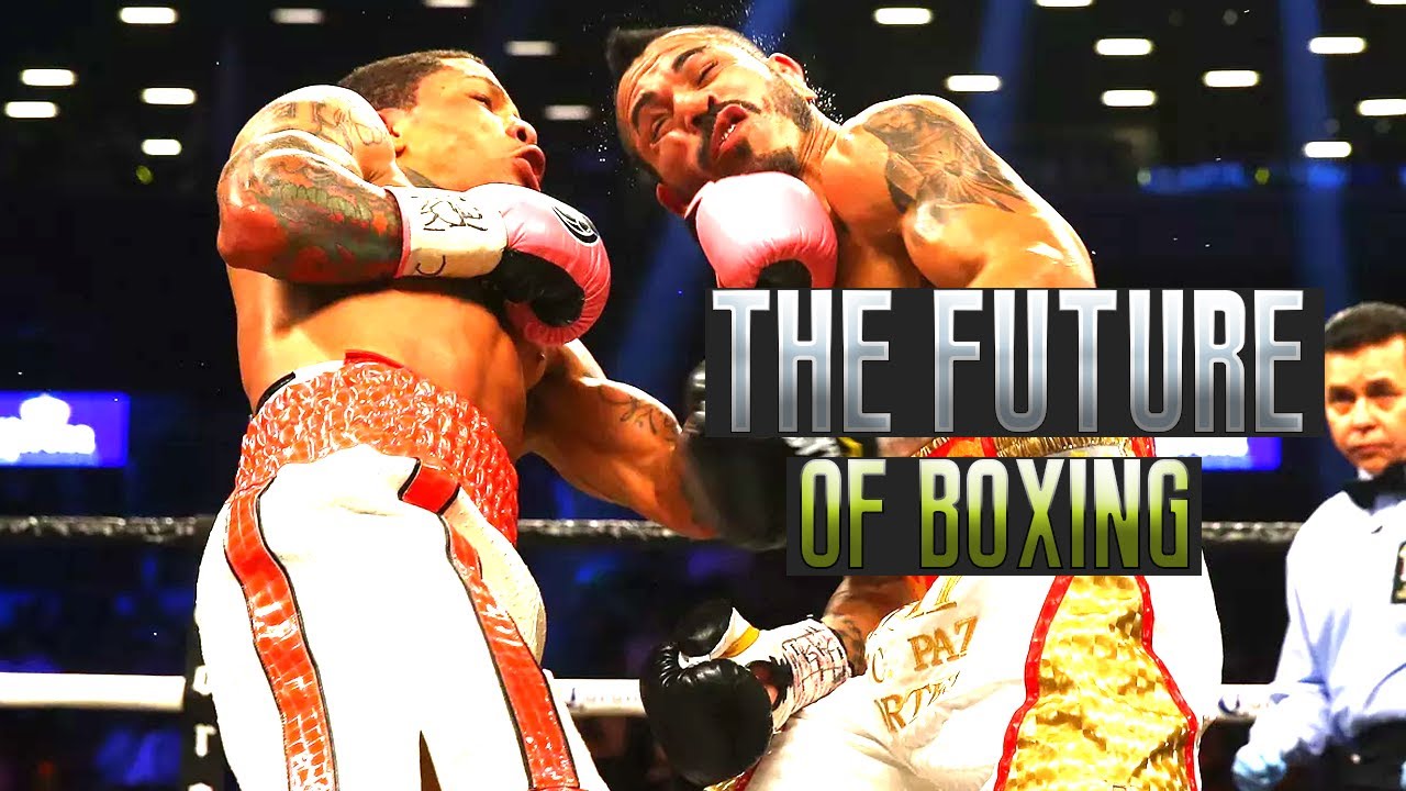 Tank boxer baltimore - Trosdive