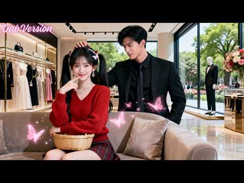 💔 Yeniden Doğmuş, Köy Kızı Ünlü Olur, Eşi CEO Milyarder, Ona Delicesine Aşık!