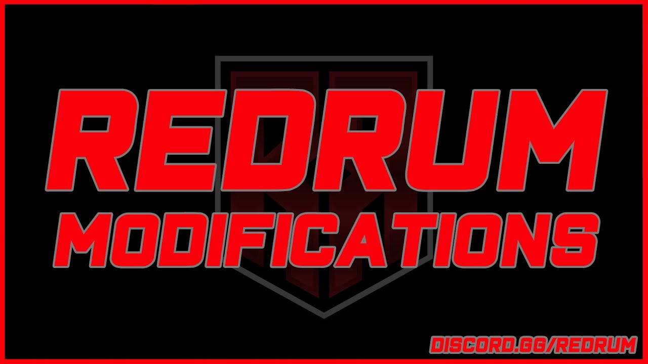 [FiveM] Satellite Postal Map W/ Script - YouTube