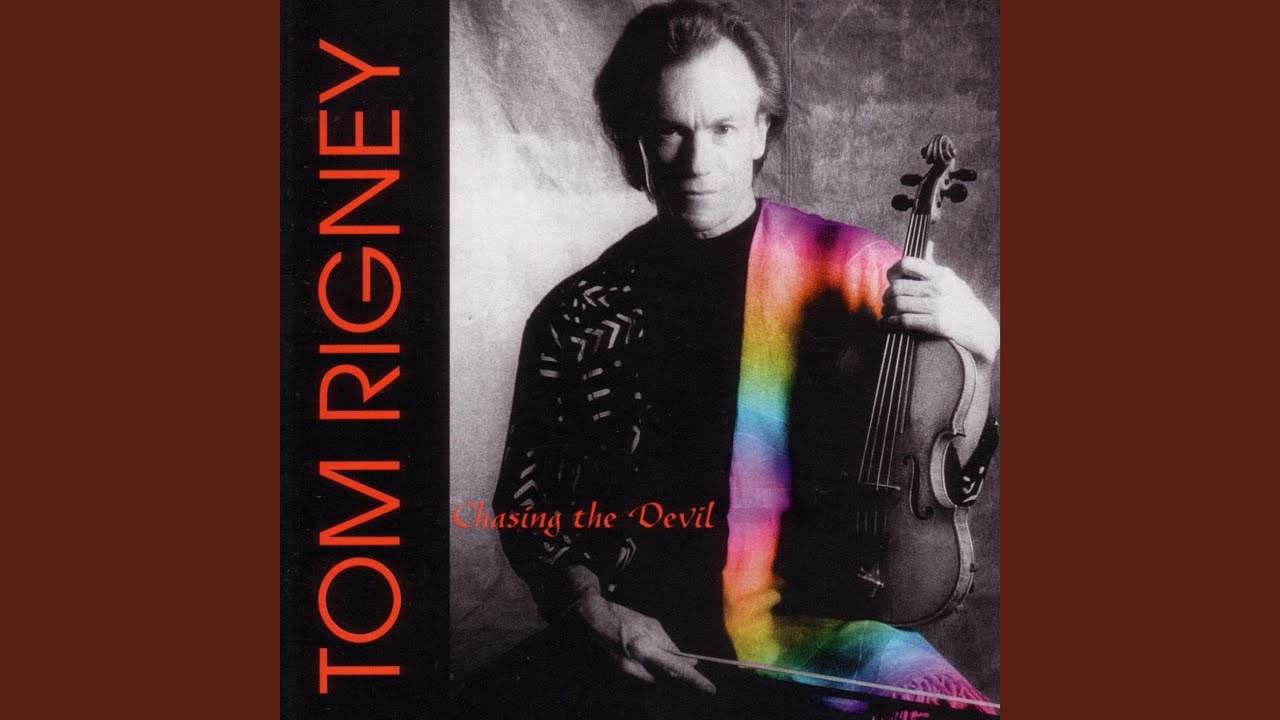 Chasing The Devil - YouTube