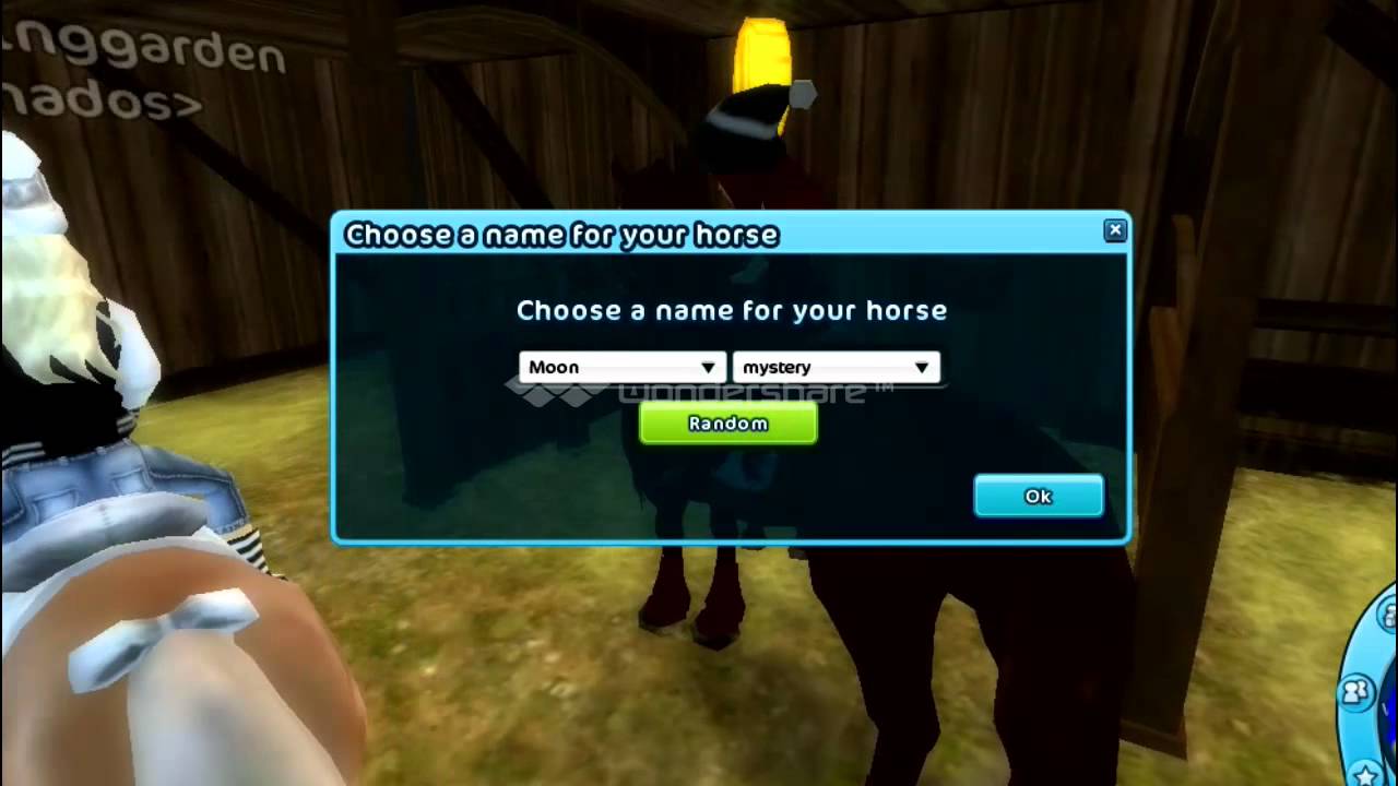 SSO - Buying AQH - YouTube