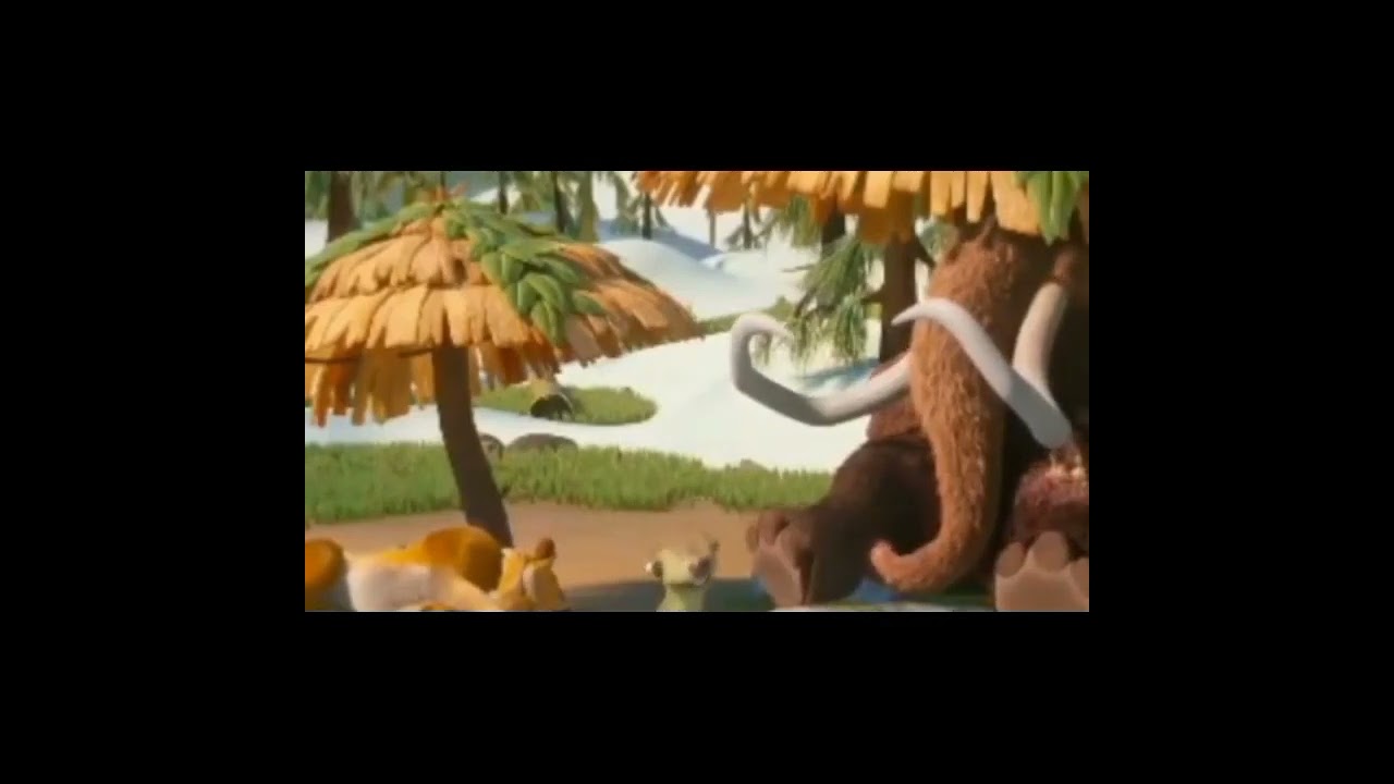 🧐🧐Multi prikol 2🤣🤣 - YouTube