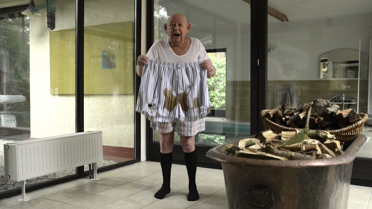 Dobra zmiana - YouTube