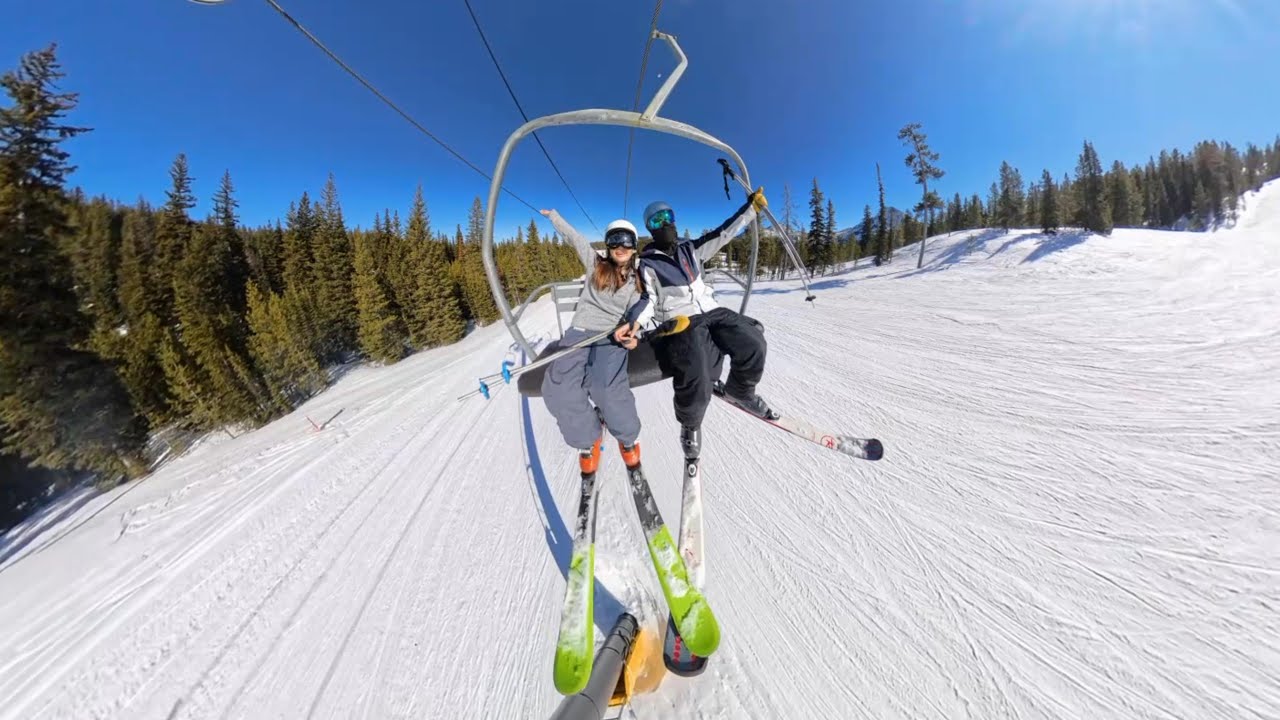 The BEST And CHEAPEST Ski Resort In Oregon YouTube the-best-and-cheapest-ski-resort-in-oregon-youtube