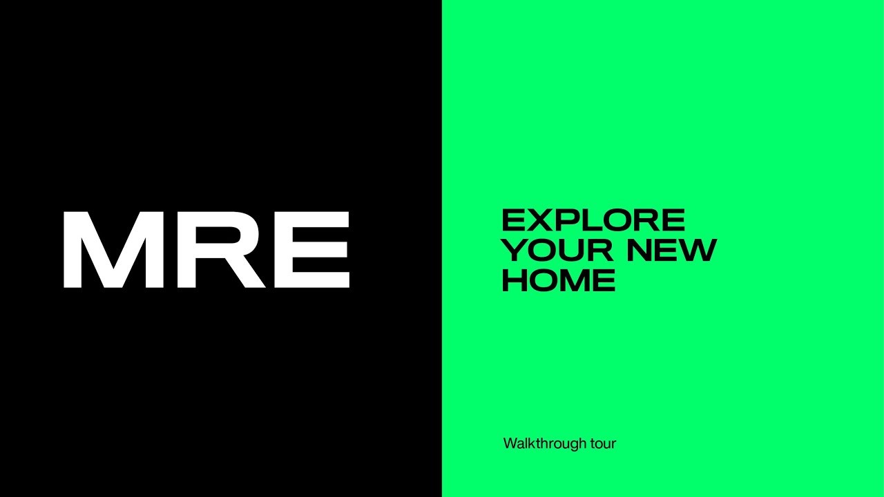 Rent Apartments in Melbourne 1BR/1BA by Property Management in ...