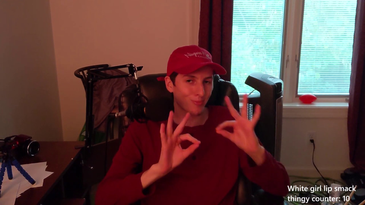 Channel Update - YouTube