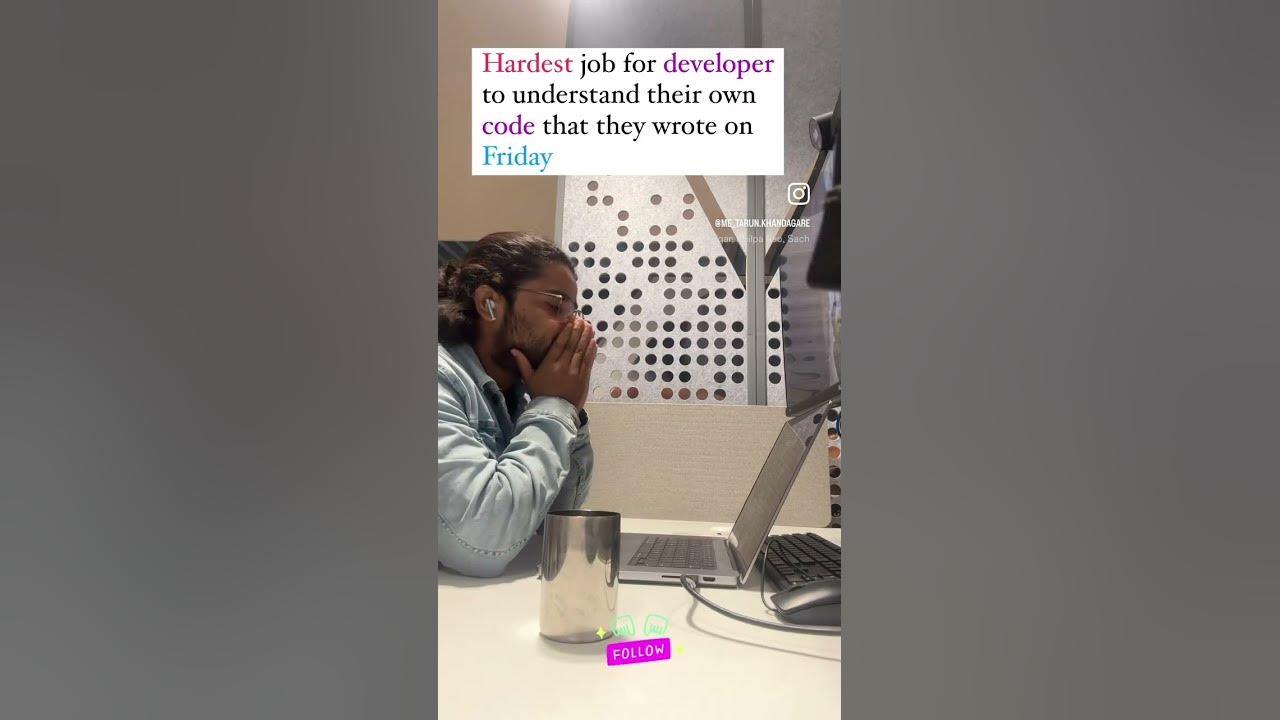 Coding Is Easy YouTube coding-is-easy-youtube