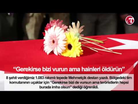 Bugün Neler Oldu? - 3 Mart 2018 - Sabah Bülteni