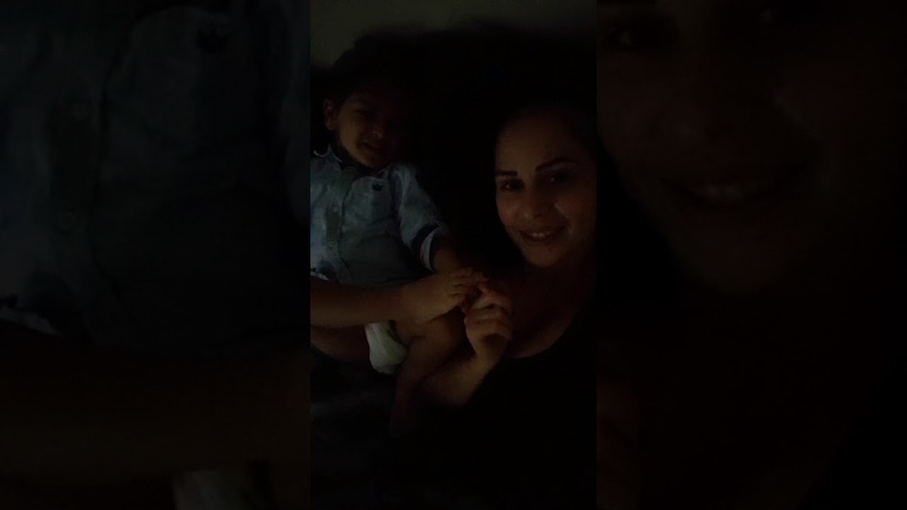 21 Months Old Knows Alphabet YouTube 21 Months Old Knows Alphabet YouTube
