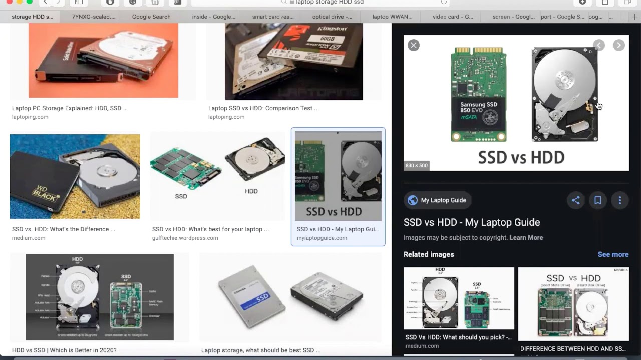 1 CompTIA A+ Core 1 220 1001 - YouTube