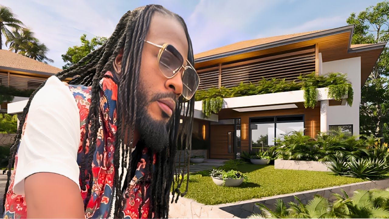 gyptian wife age lifestyle and net worth - YouTube