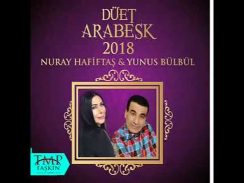 Kisir döngü NURAY HAFİFTAŞ(ALLAH rahmet eylesin)