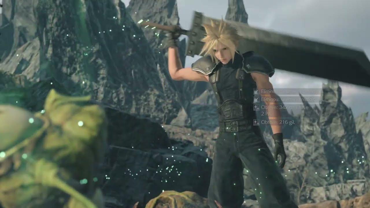 FINAL FANTASY VII REBIRTH_20240305113651 - YouTube