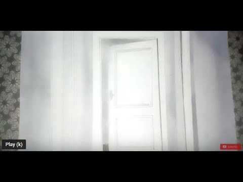 How to draw Shade gradation - YouTube