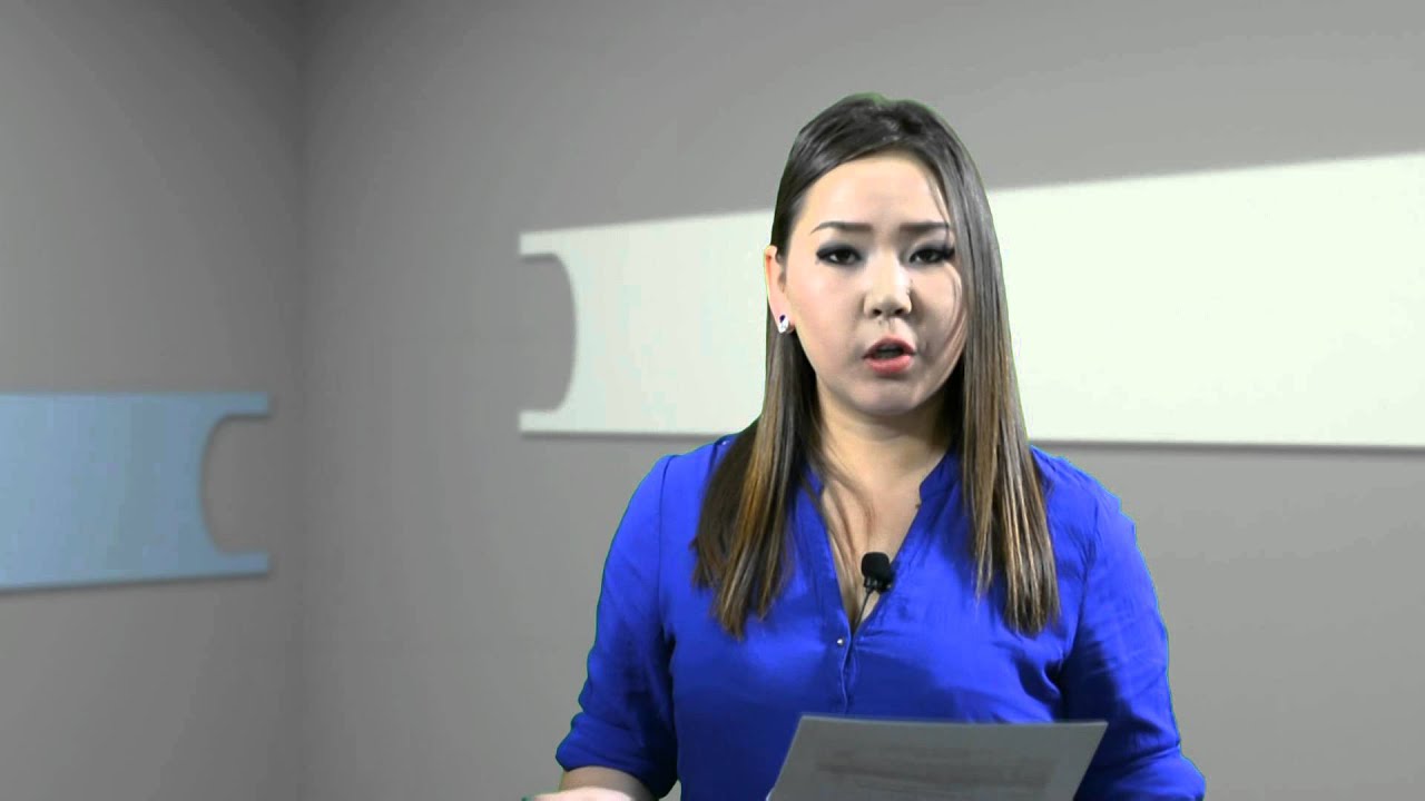 Medee.MN сайтын "3 МИНУТ ВИДЕО МЭДЭЭ" төслийн танилцуулга - YouTube