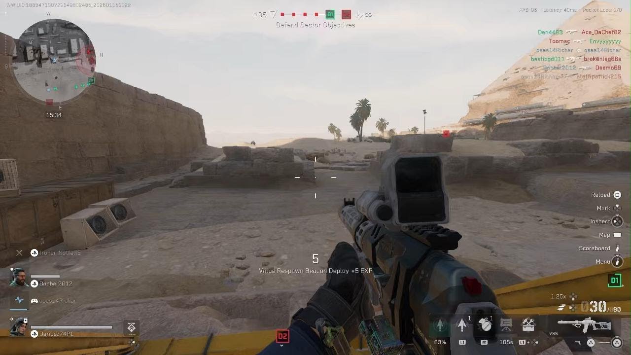 Delta Force_20260115112328 - YouTube