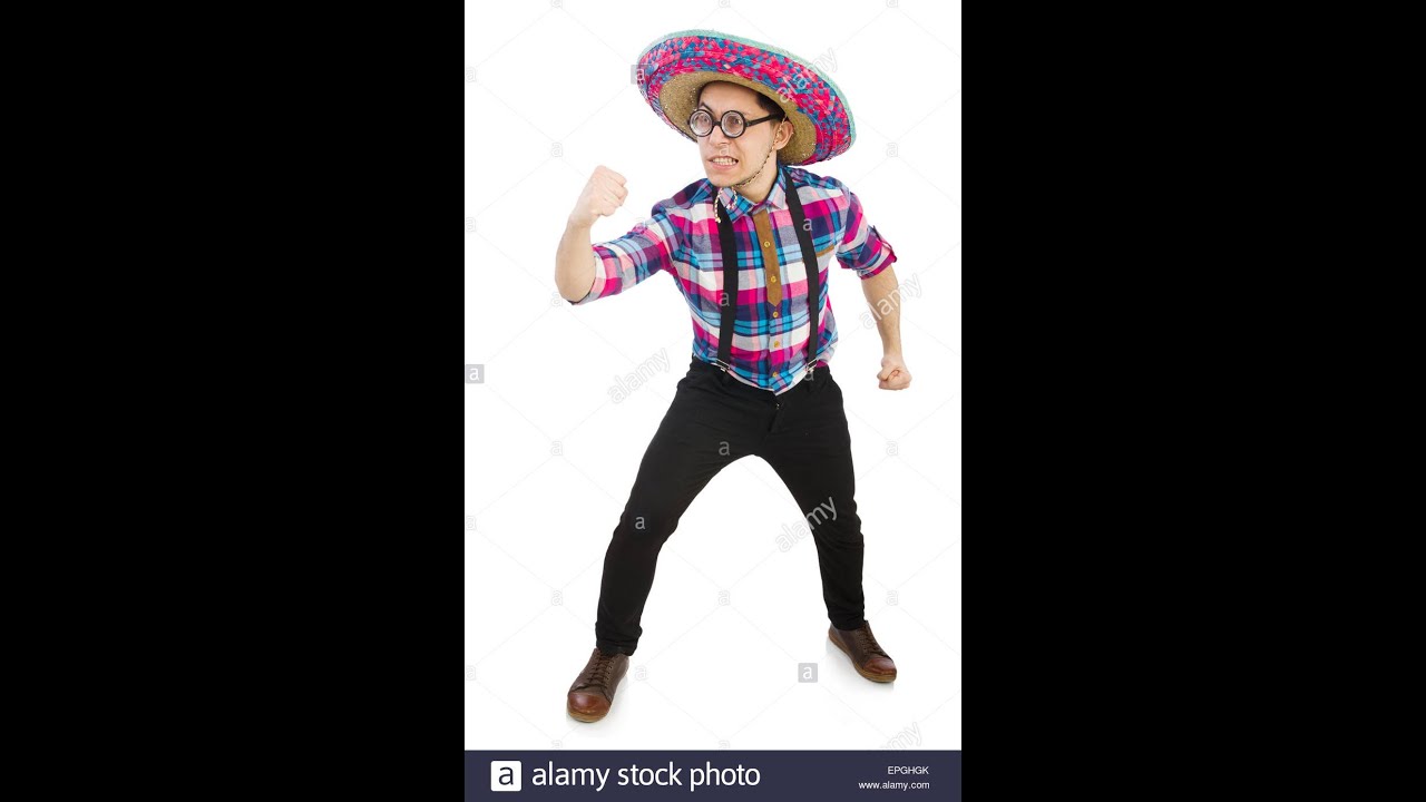 Angry incel in overwatch rages after losing - YouTube