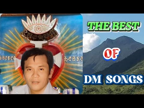 THE BEST OF DM SONGS - YouTube
