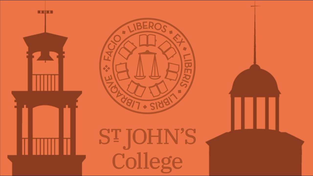 (Erik Dempsey) St. Paul's Letter to the Romans and the Problem of ...