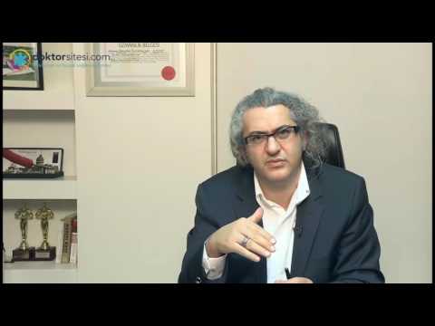 Seyrek saçlı hastalara da saç ekimi uygulanır mı?