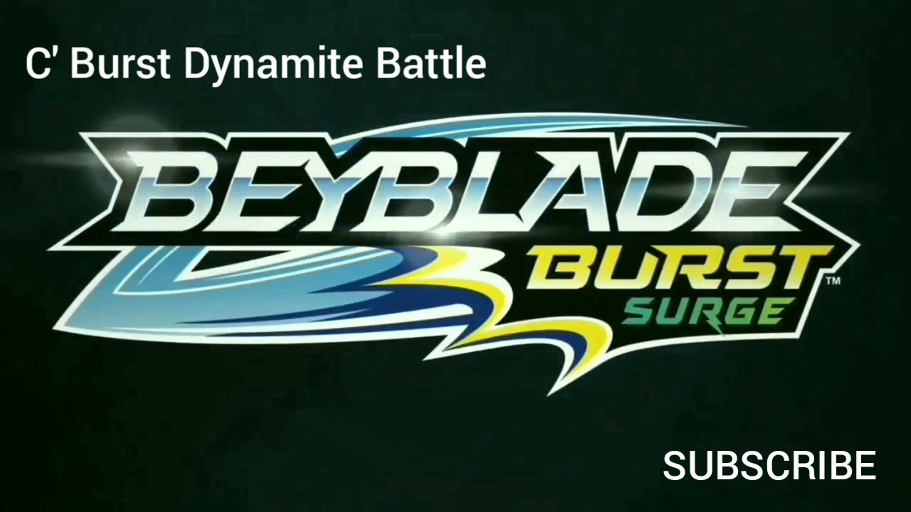 Aiger Akabane Power Up Beyblade Beyblade Surge - YouTube
