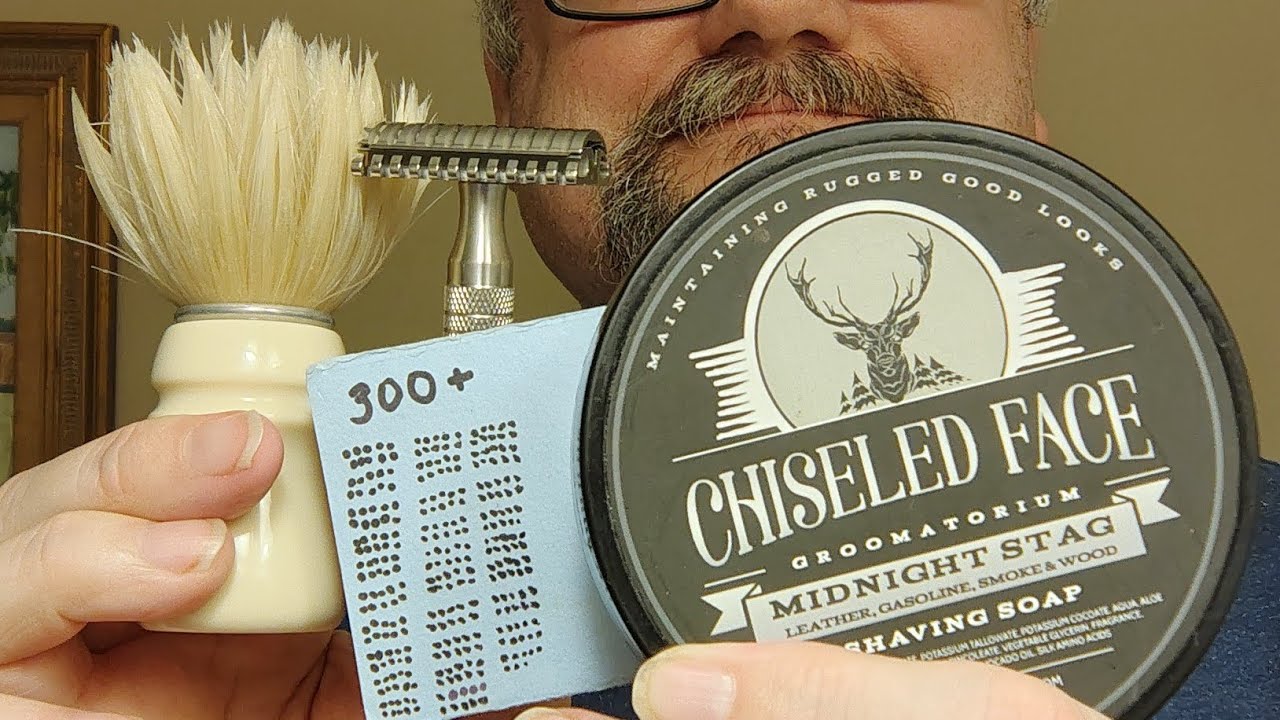 AA 2025: Day 15 Timeless 68 OC - Gillette Nacet (M) (590) - CF Midnight ...