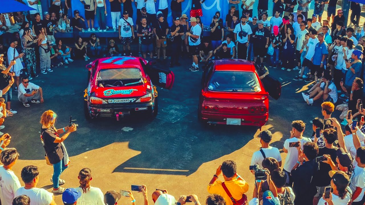 Battling Godzilla in My First 2 Step Battle! - YouTube