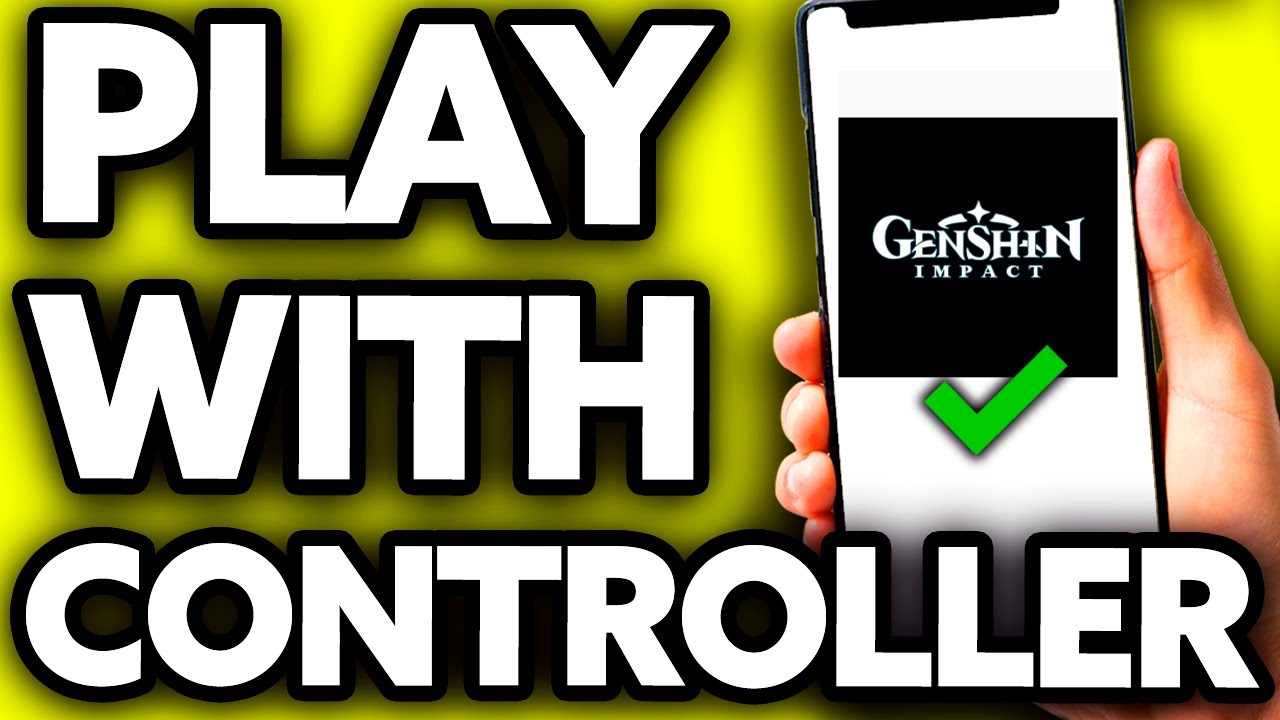 How To Play Genshin Impact With Controller On Android EASY YouTube how-to-play-genshin-impact-with-controller-on-android-easy-youtube