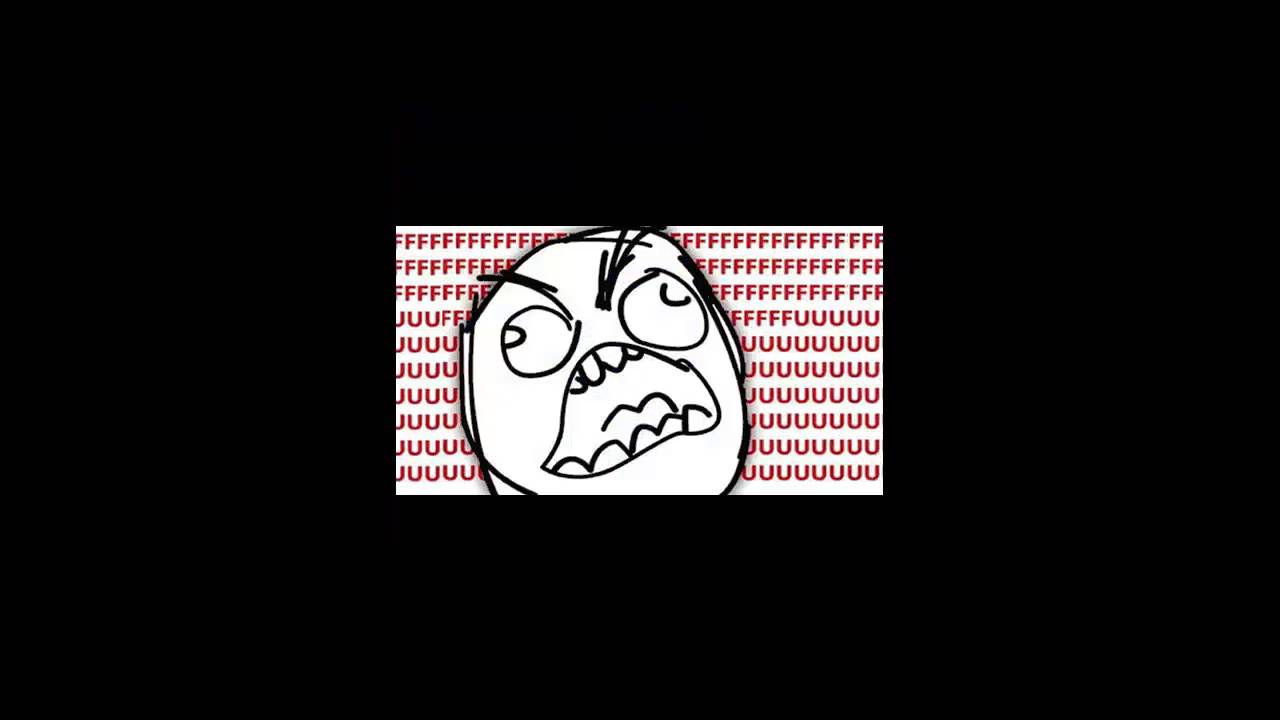 un juego muy difil - YouTube