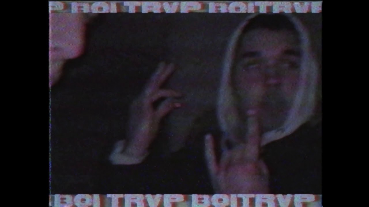 DIZZA/DZONI BRAVO - YouTube