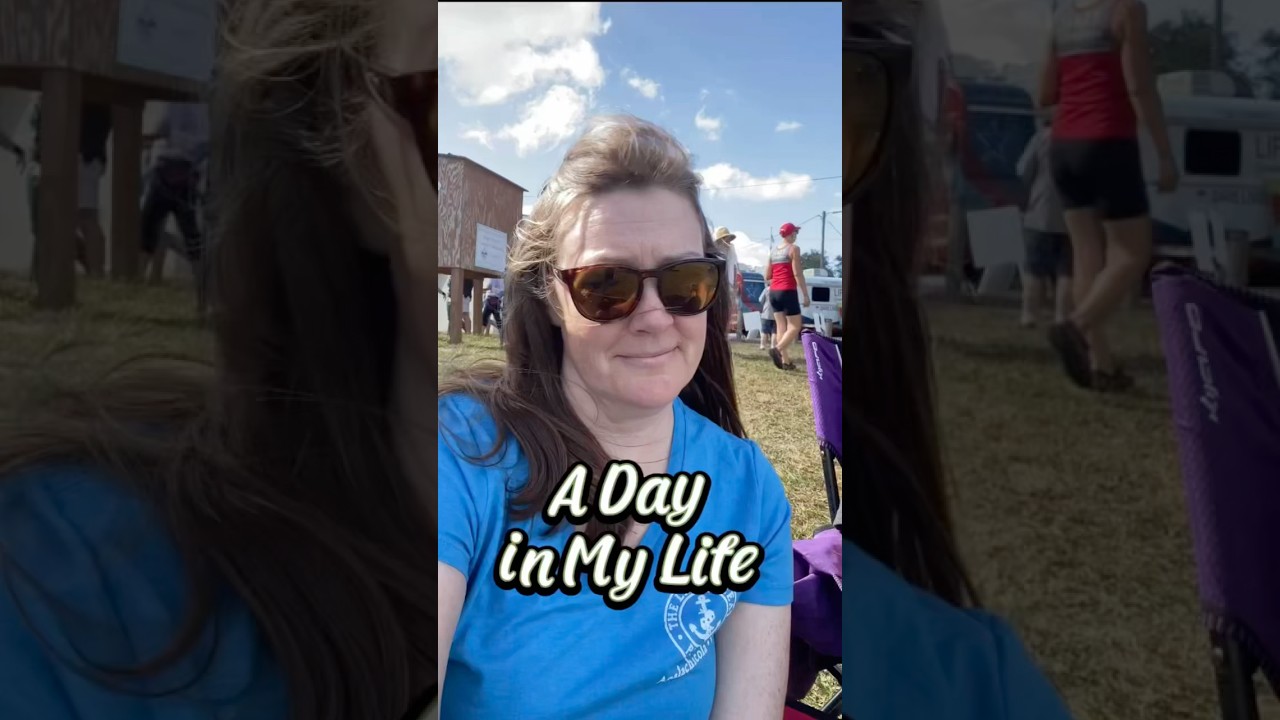 When you are surrounded by crazy 🤪 but know how to have fun! # ...