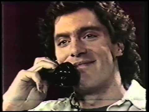 Edge of Night April 14, 1982 - YouTube