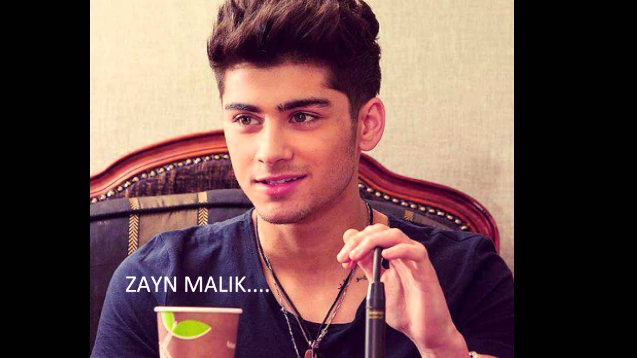 Directioner: ONE DIRECTION la verdadera historia - YouTube