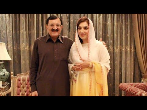 Major Tahir sadiq - YouTube