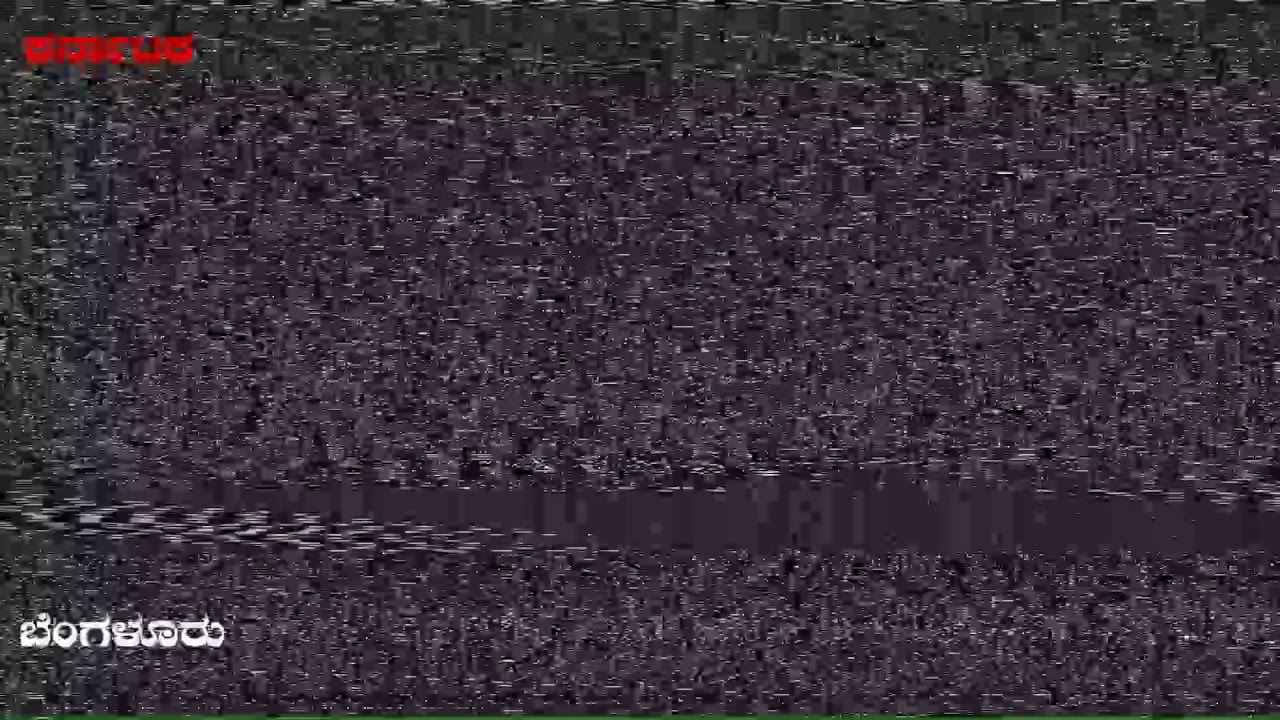 CITIZEN TV Live Stream - YouTube