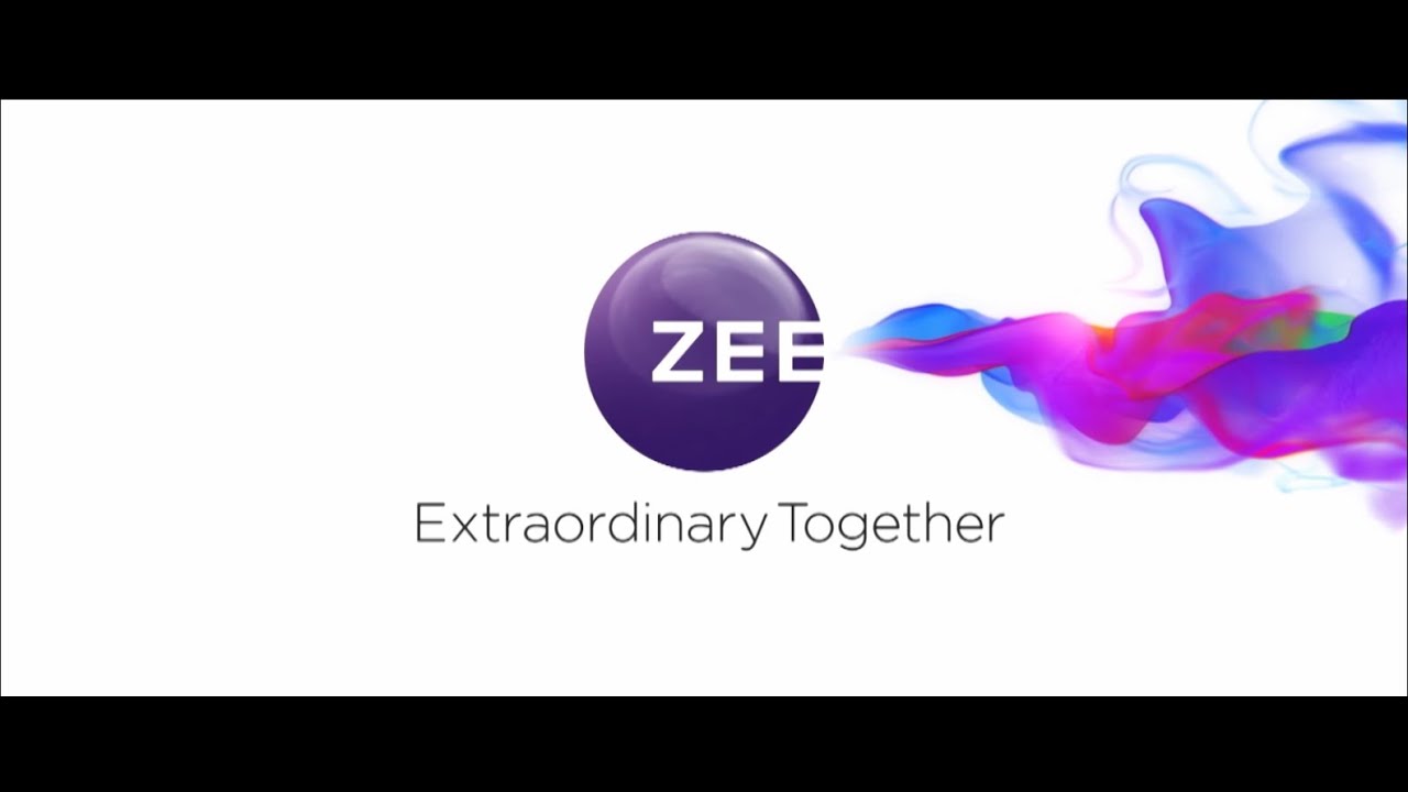 Zee International Sales AV - YouTube