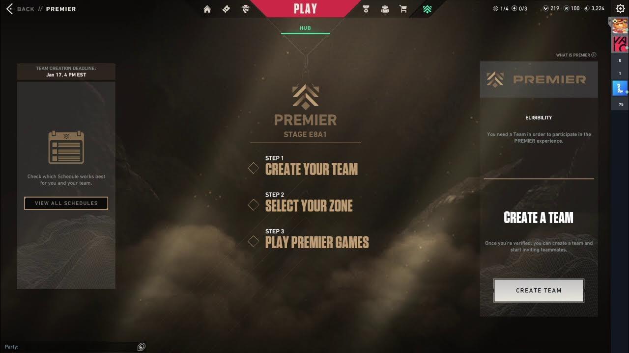 getting started (rust) - YouTube