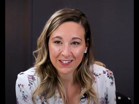 László Judit (Global Marketing Associates) - Service portfolio (EN ...