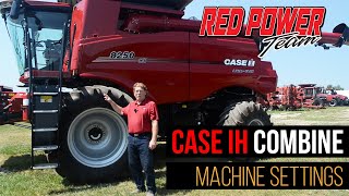 Videos » Red Power Team, Iowa